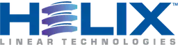Spotlight on Randy Fisher, Eastern Region Territory Sales Manager ...